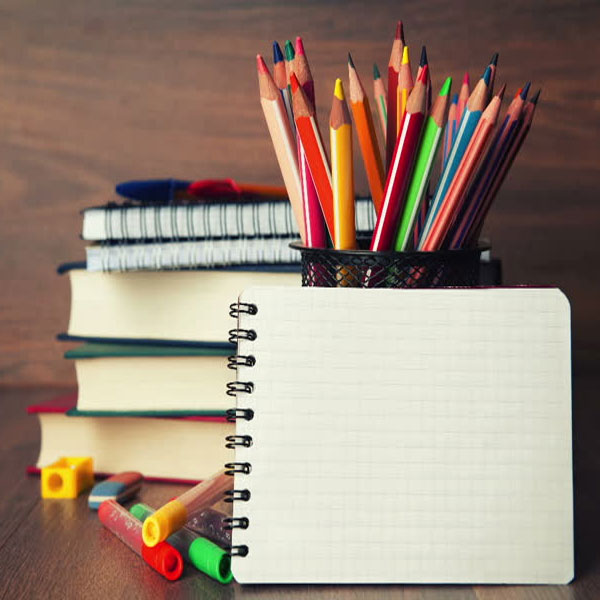Martec Office Suppliers Office Stationery Suppliers Bangalore Office martec-office-suppliers-office-stationery-suppliers-bangalore-office