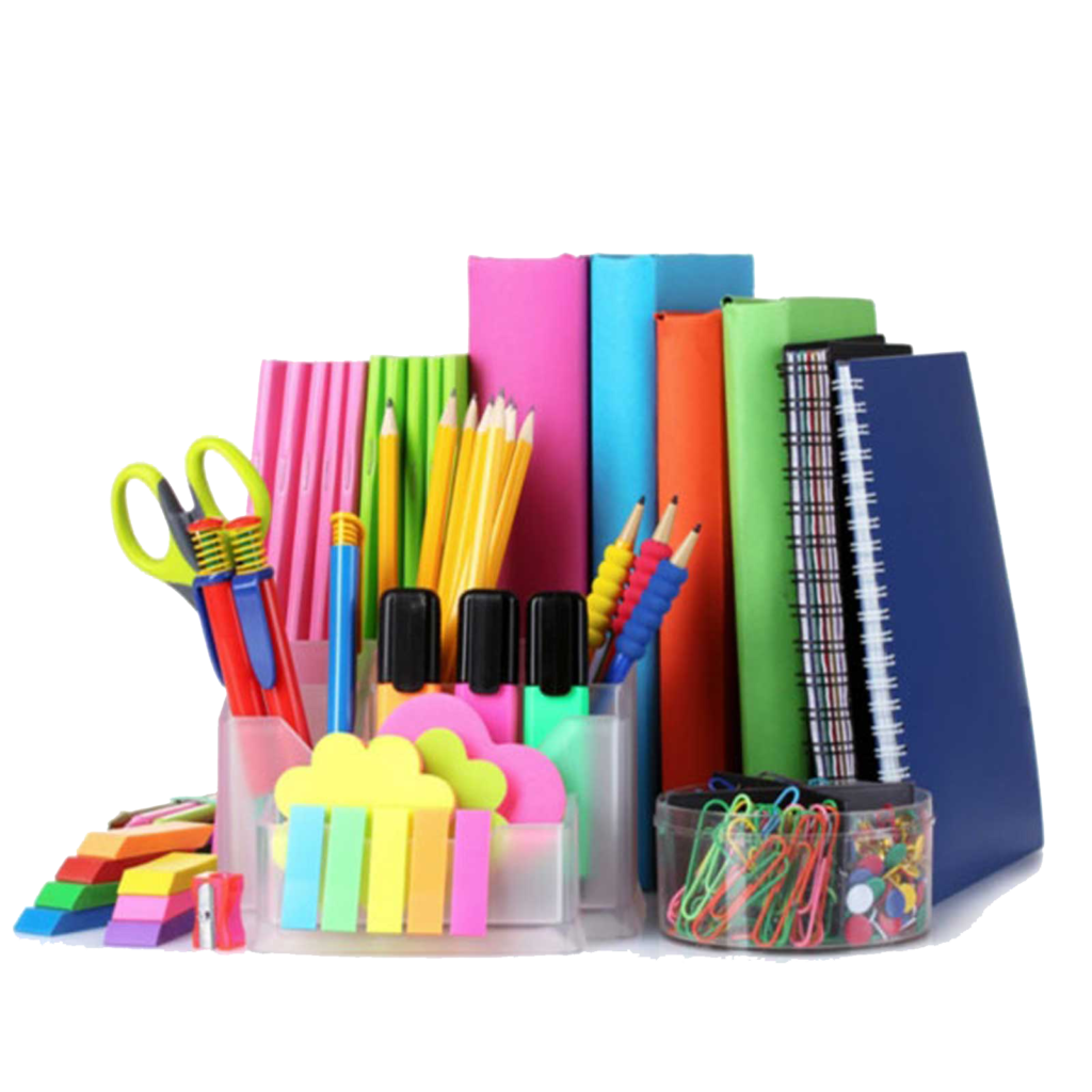 Martec Office Suppliers Office Stationery Suppliers Bangalore Office martec-office-suppliers-office-stationery-suppliers-bangalore-office